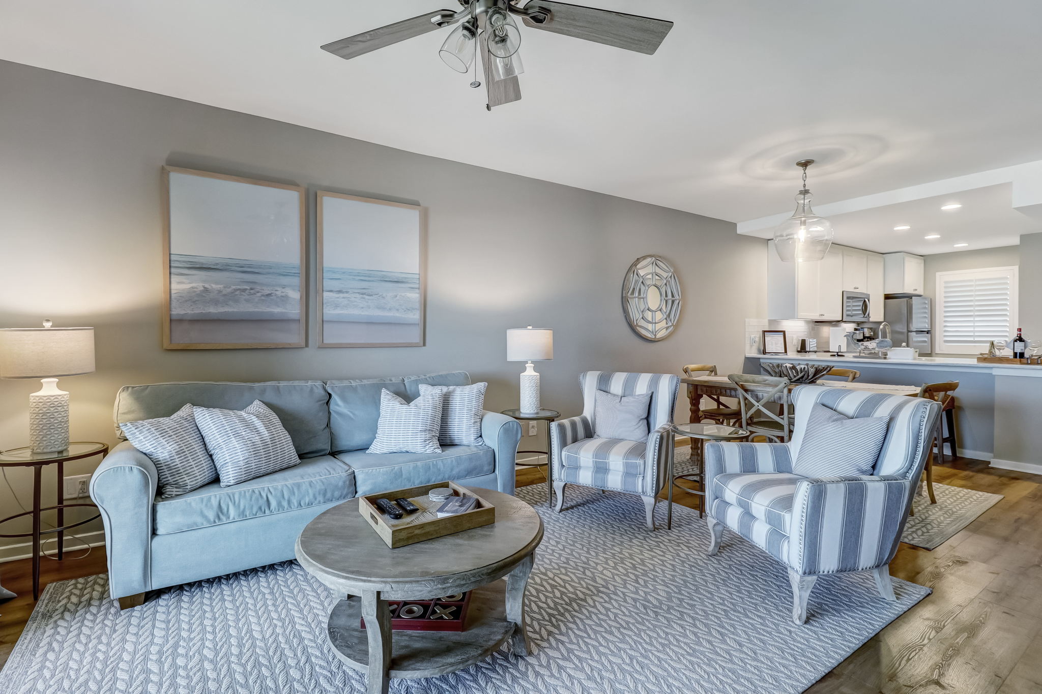 Ameliaelite - Vacation Condo, Villa, Resort Rentals Amelia Island